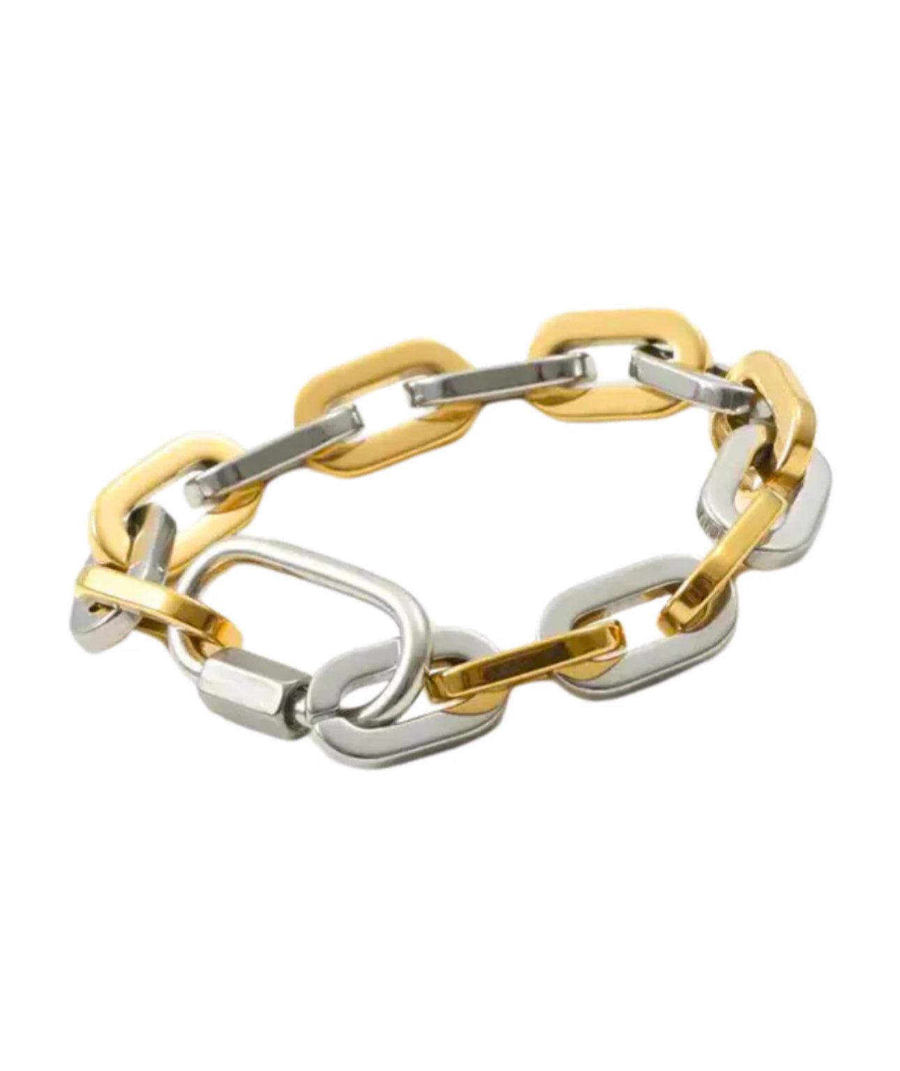 Azores Jewelry