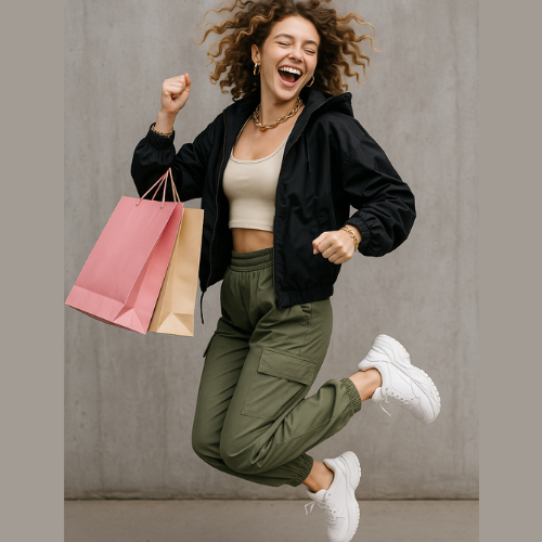 PROMO OUTFITS 50% OFF – Azores Jewelry