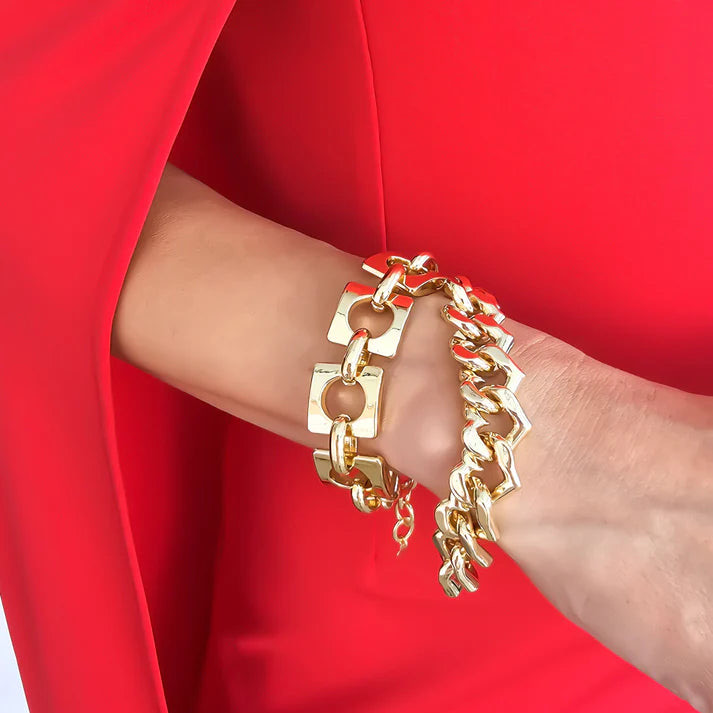 Lo Nuevo – Azores Jewelry