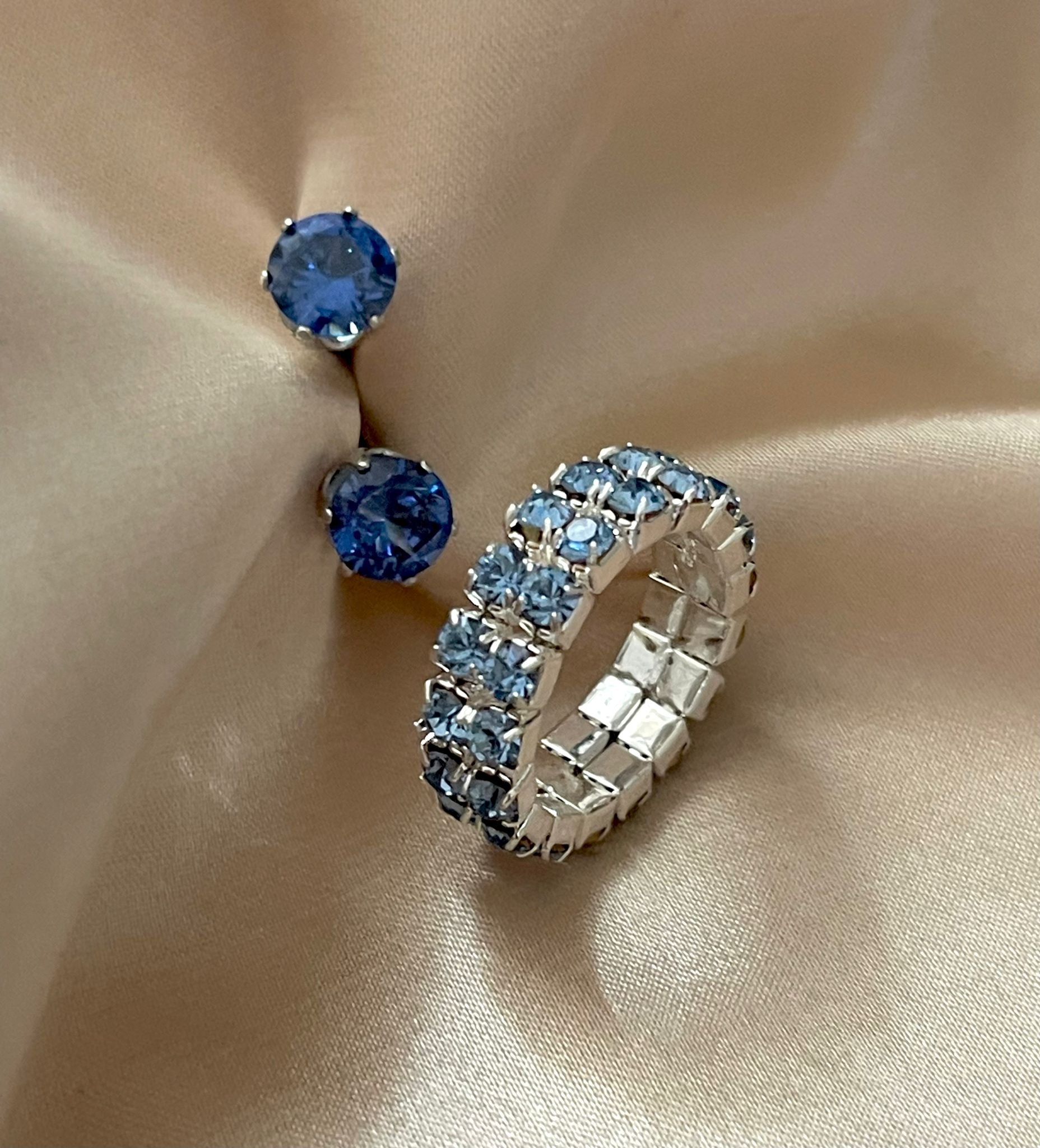 Azores Jewelry