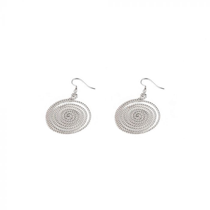 Vestopazzo – Azores Jewelry