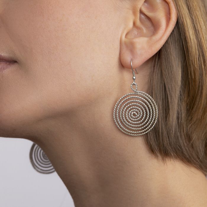 Vestopazzo – Azores Jewelry